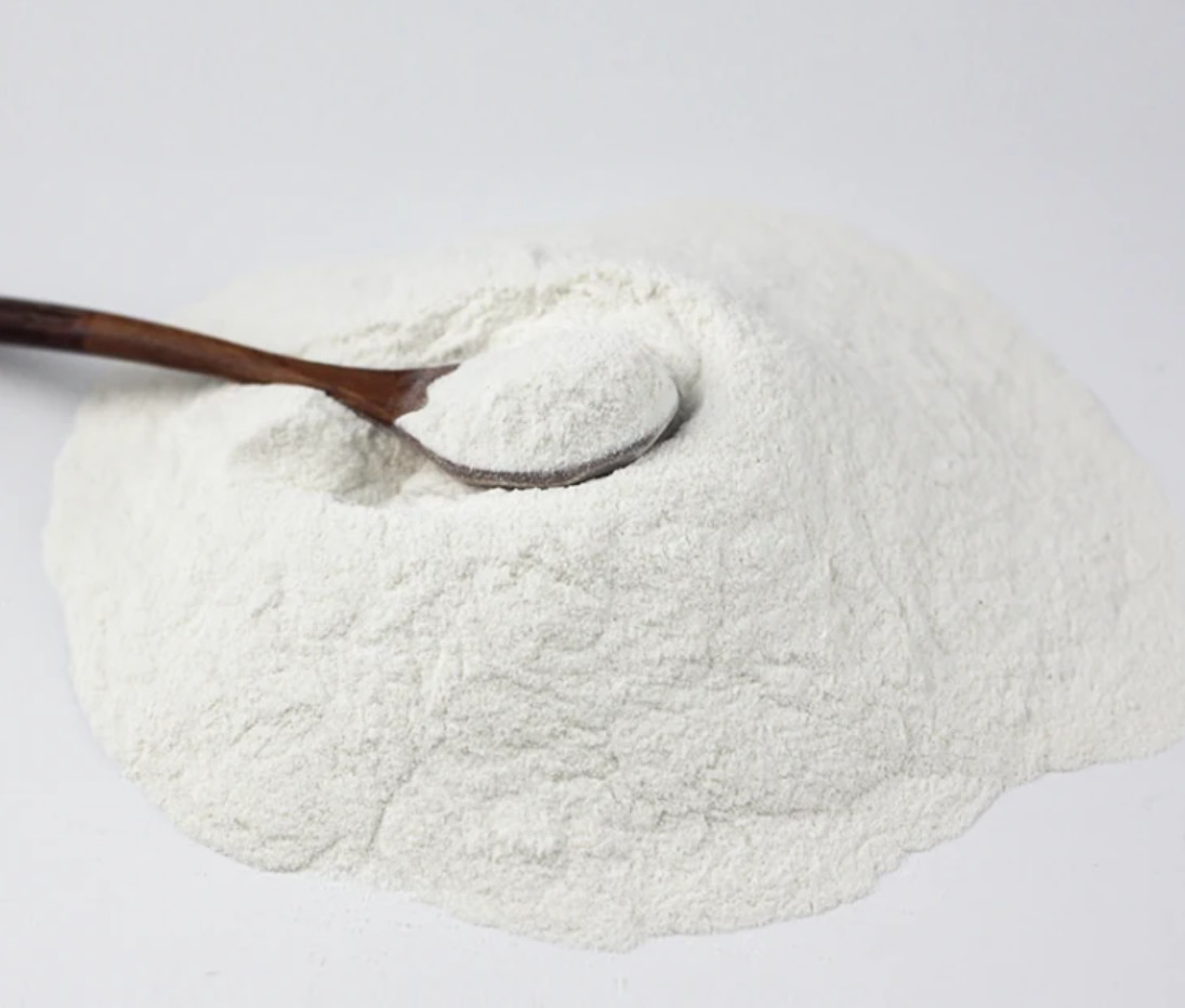 A Comprehensive Introduction to Carrageenan: A Versatile Food Additive